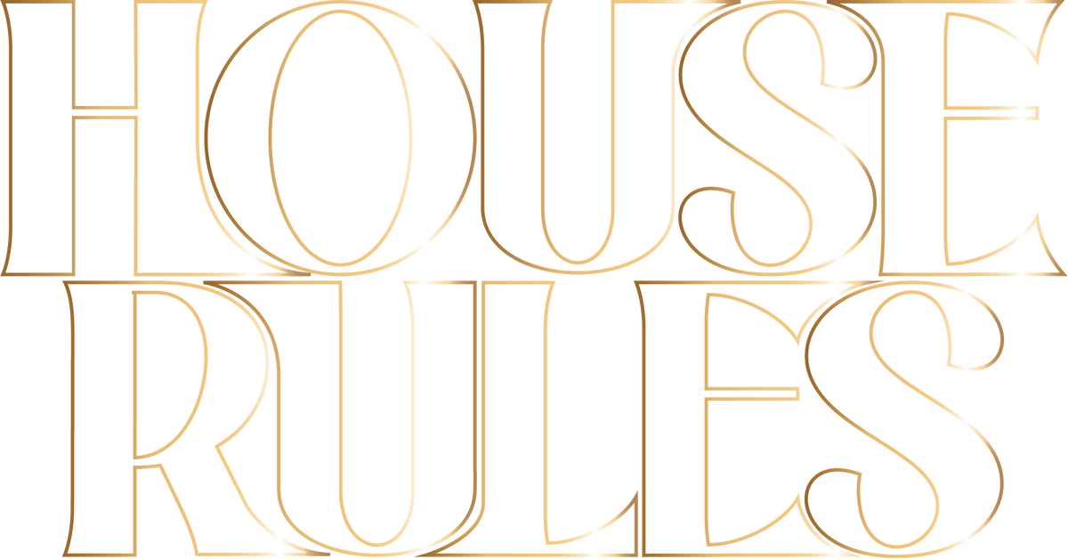 Wholesale-Account-Information – House Rules